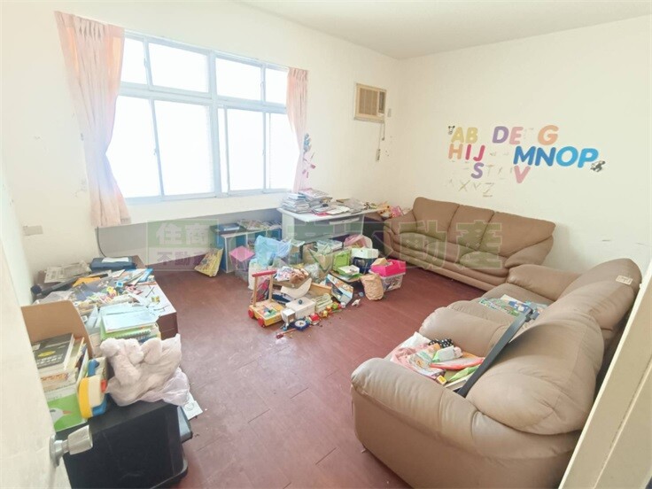 新竹市東區學府路公寓獨東園培英學府路大三房 房屋出售 樂屋網