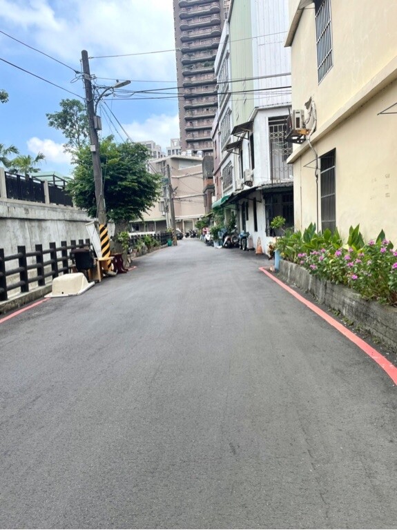 桃園市蘆竹區南國街透天厝蘆竹11間套房透天 宜誠不動產 房屋出售 樂屋網