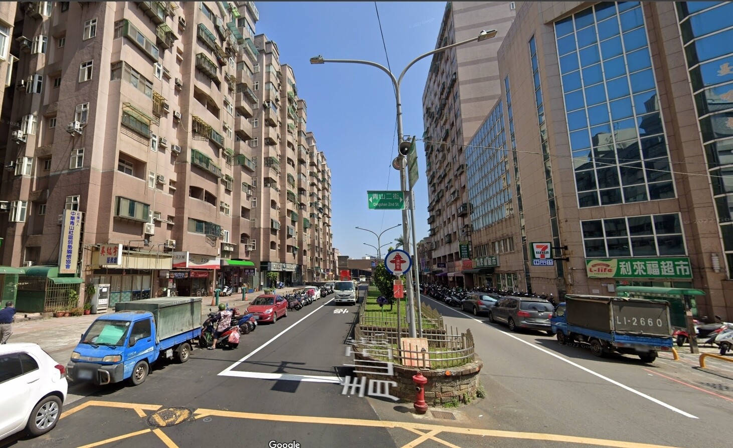 穩定收租中高投報被動收入賺金店面~發財比佛利 桃園市楊梅區台北比佛利夏威夷區買房子、房屋出售 樂屋網