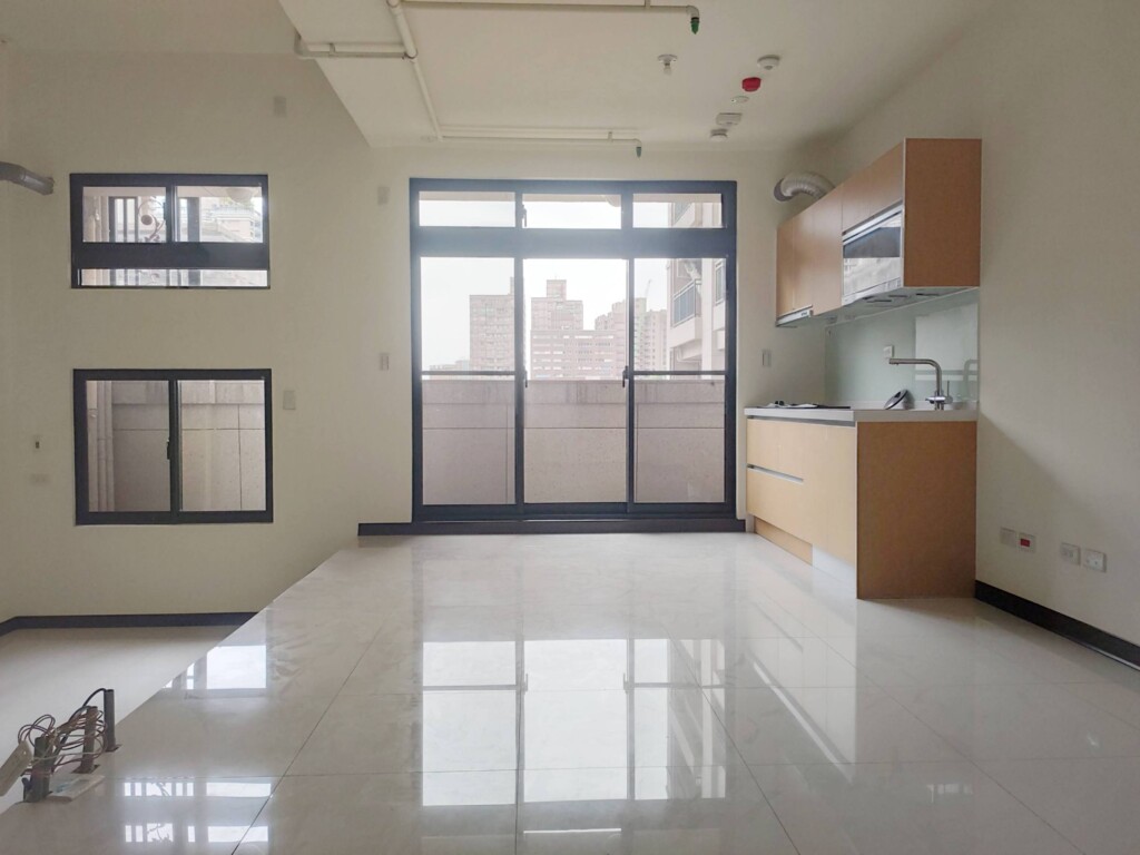 泰舍至善元新北市新莊區新泰路電梯大廈鑫典團隊 新莊捷運至善元 優質地段制震宅 房屋出售 樂屋網