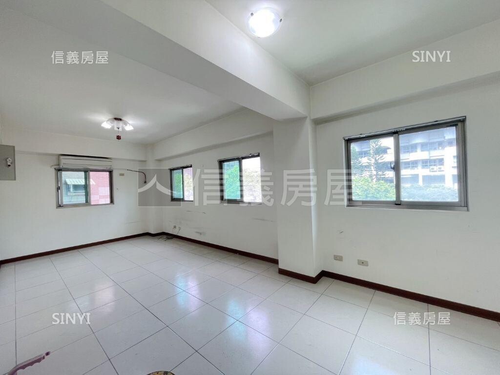 新北市新莊區中平路公寓中平路商圈舒適大一房 房屋出租 樂屋網