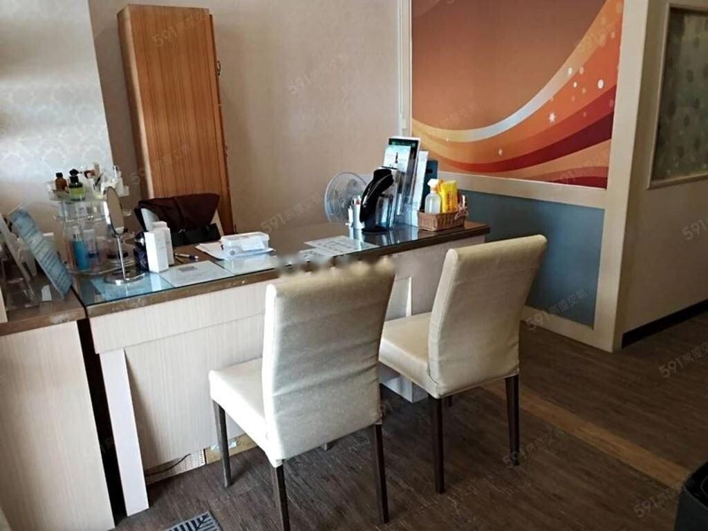 東區胡桃鉗大坪數樓店 台南市東區文化胡桃鉗買房子、房屋出售 樂屋網