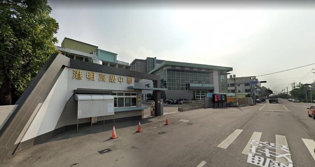建地秒殺西港低總價方正建地0906165839台南市西港區南43 樂屋網 土地買賣
