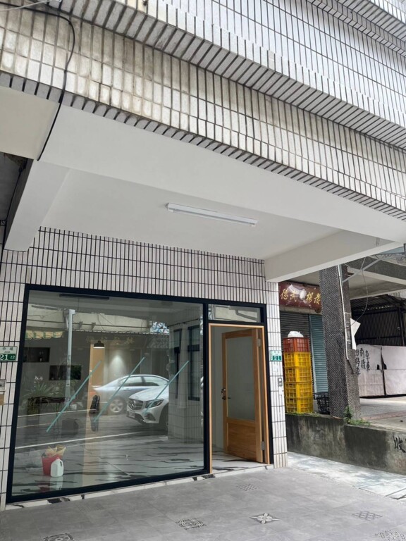 嘉義縣中埔鄉中埔透天厝中埔透天 房屋出售 樂屋網