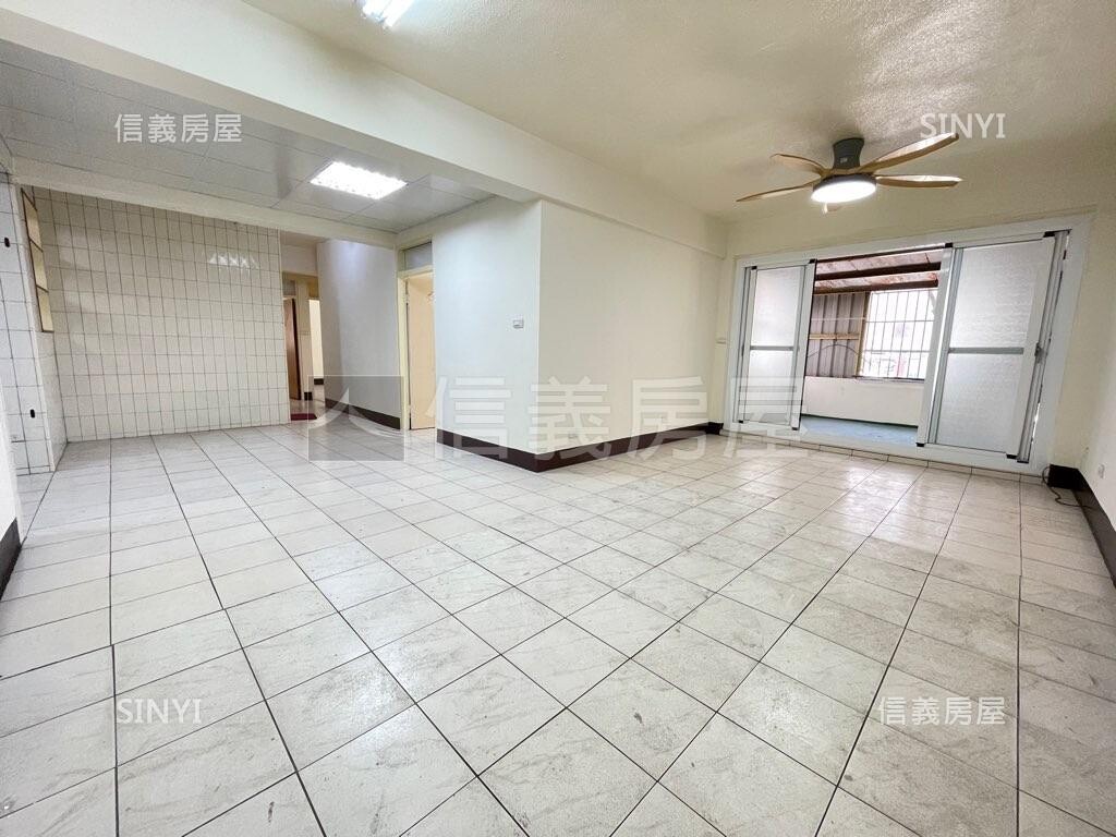 高雄市前鎮區德昌街公寓前鎮國中公寓二樓 房屋出租 樂屋網