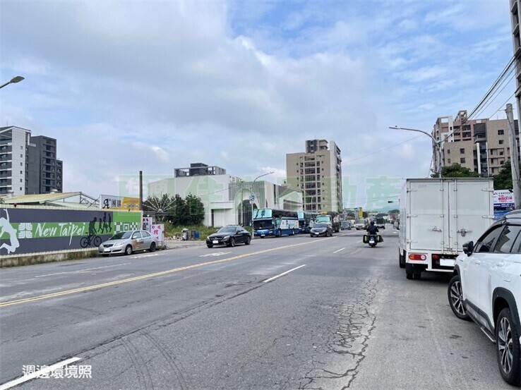 建地鶯歌鳳鳴精華建地買地送屋新北市鶯歌區鳳七路 樂屋網 土地買賣