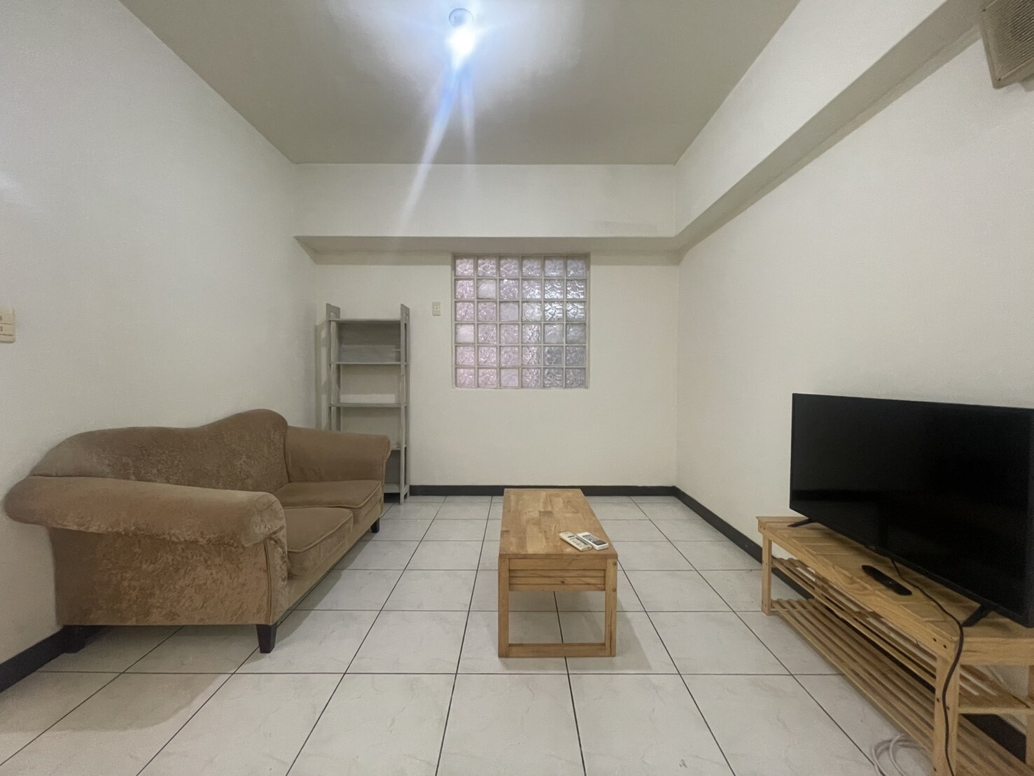 台北橋捷運~低總價方正電梯採光2房 房屋買賣找聖瑋 新北市三重區寶島曼波買房子 樂屋網