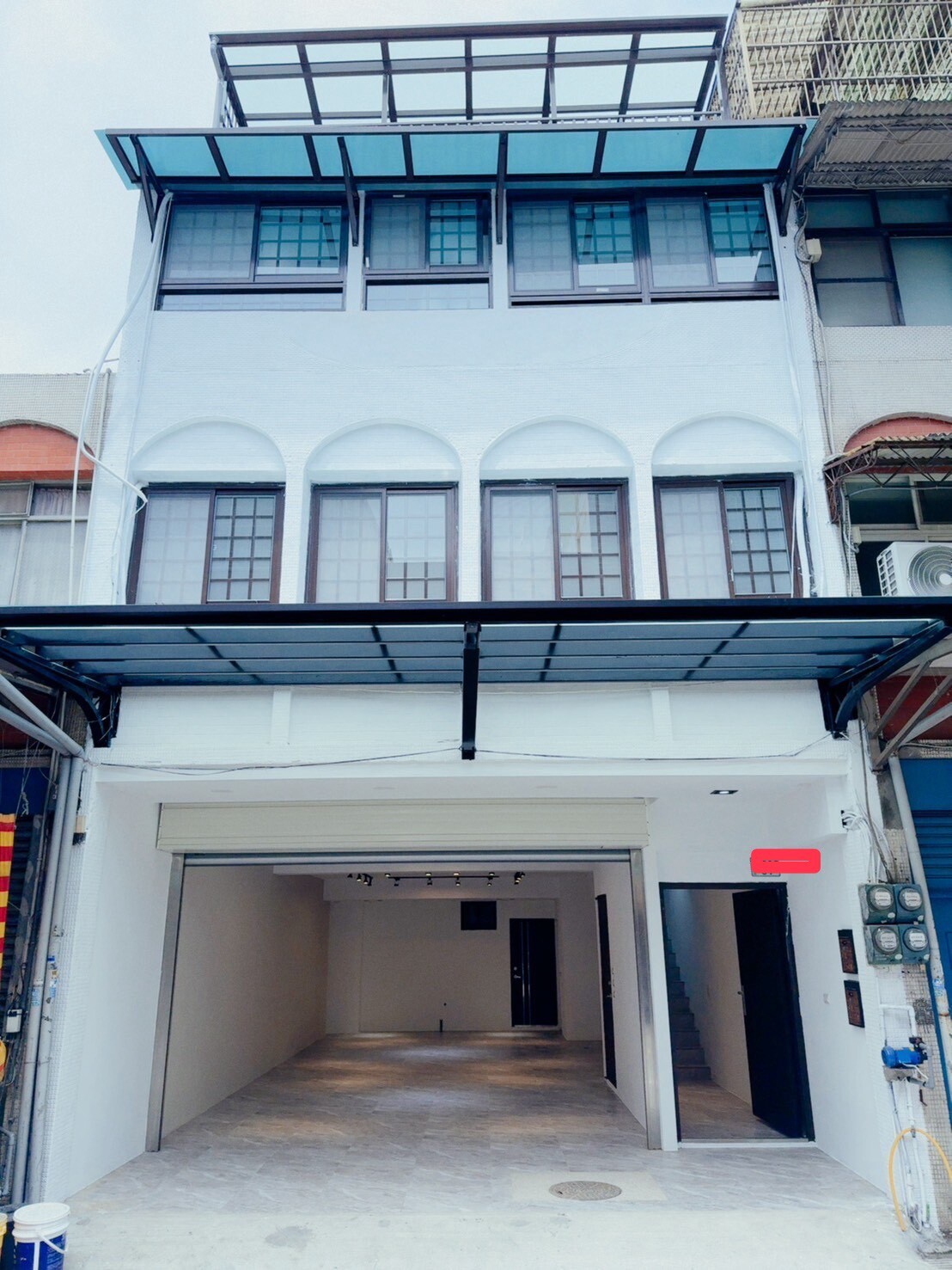 宏國甲桂林桃園市桃園區江南十街電梯大廈鄭大福 難得1樓稀有釋出龍安特區稀有釋出市立泳池 房屋出售 樂屋網