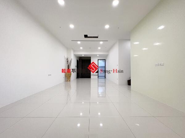 新北市永和區永平路仁愛公園比漾廣場新建案公設齊全永貞路保順路環河西路出租 樂屋網
