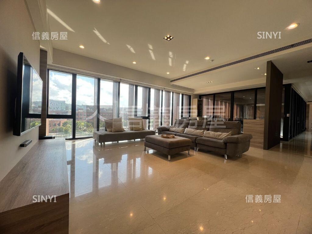台北市士林區天母西路電梯大廈天母權立方美宅 房屋出售 樂屋網