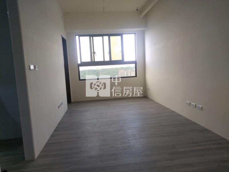 桃園市楊梅區中山北路一段電梯大廈雲集景觀屋 房屋出租 樂屋網