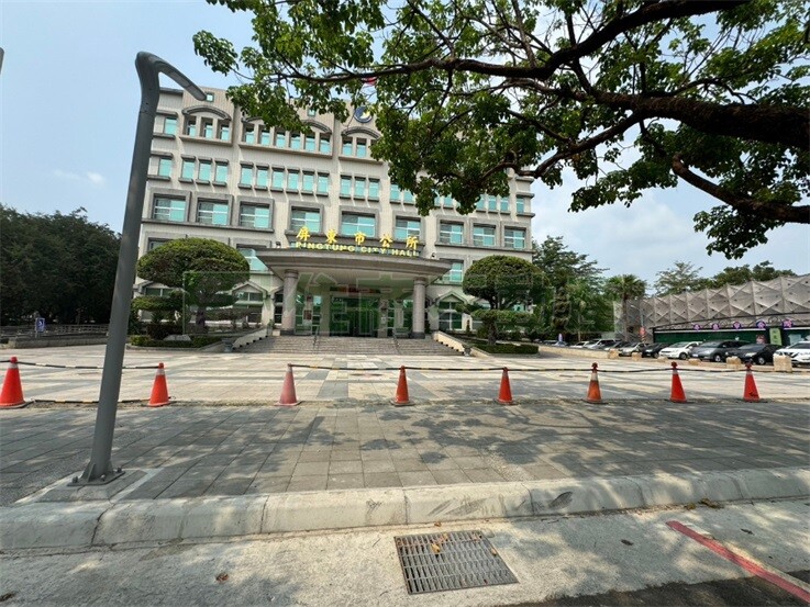 屏東自由路翻新美寓3樓 屏東縣屏東市買房子、房屋出售 樂屋網