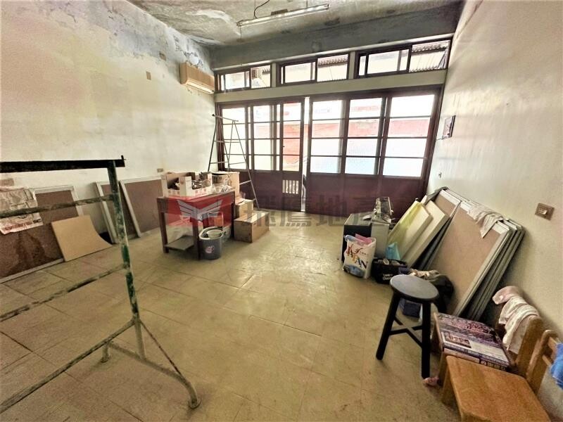 苗栗縣頭份市尖豐路透天厝頭份尖豐大地坪透天 房屋出售 樂屋網