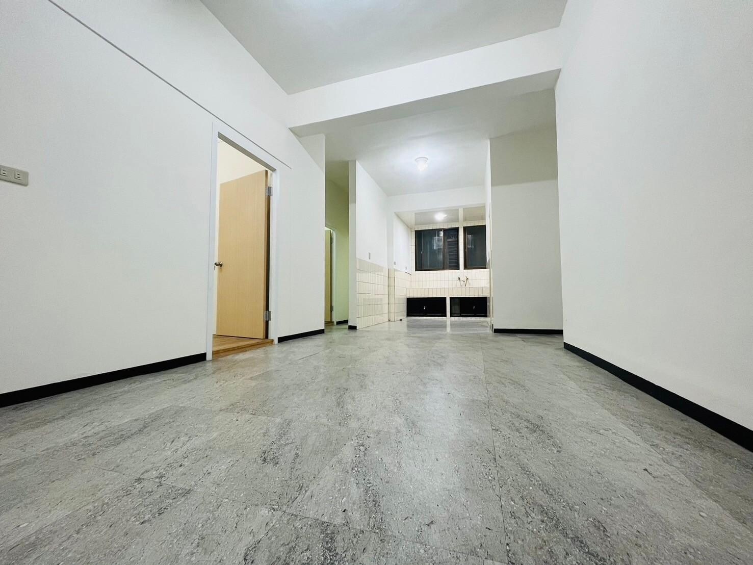 台灣好屋推薦★捷運幸福站★稀有二樓美寓 新北市新莊區買房子、房屋出售 樂屋網