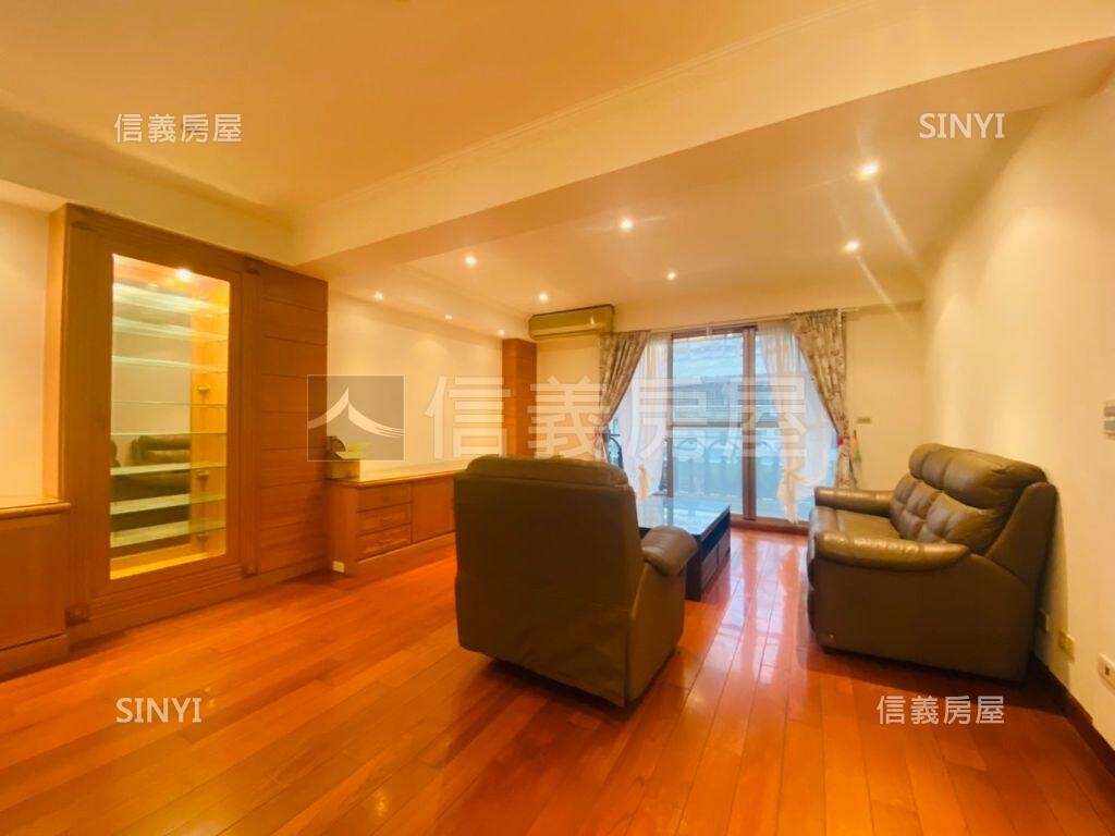 台北市大安區敦化南路二段華廈敦化南路美三房歡迎看屋 房屋出租 樂屋網