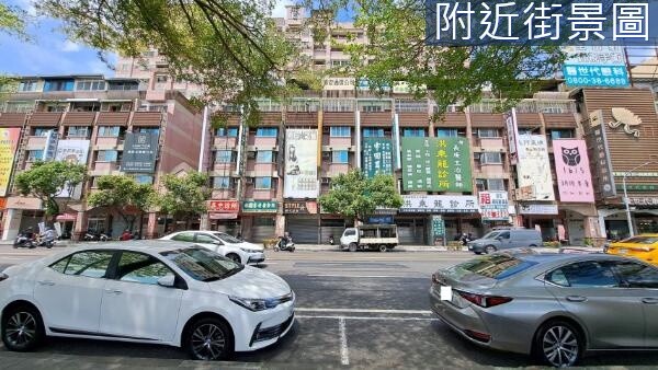長谷舒伯特高雄市三民區明誠二路電梯大廈 大樂商圈明誠二路上河堤社區金店面 房屋出租 樂屋網