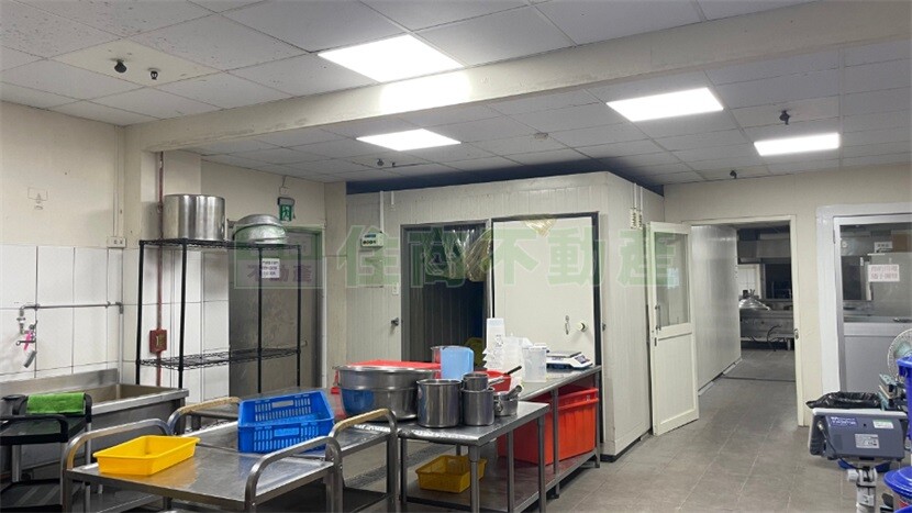 台中市西屯區工業區三十二路廠房台中工業區食品製造廠出租 房屋出租 樂屋網