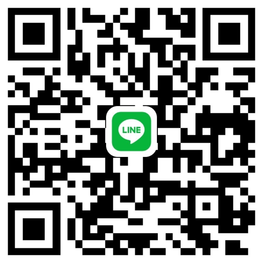 觀自在台中市豐原區豐原大道三段電梯大廈真的輕屋齡豐原最便宜三房平車觀自在景觀戶 房屋出售 樂屋網
