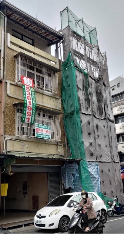 雲林縣斗六市中正路斗六房地產阿信~中正路店面出租 樂屋網