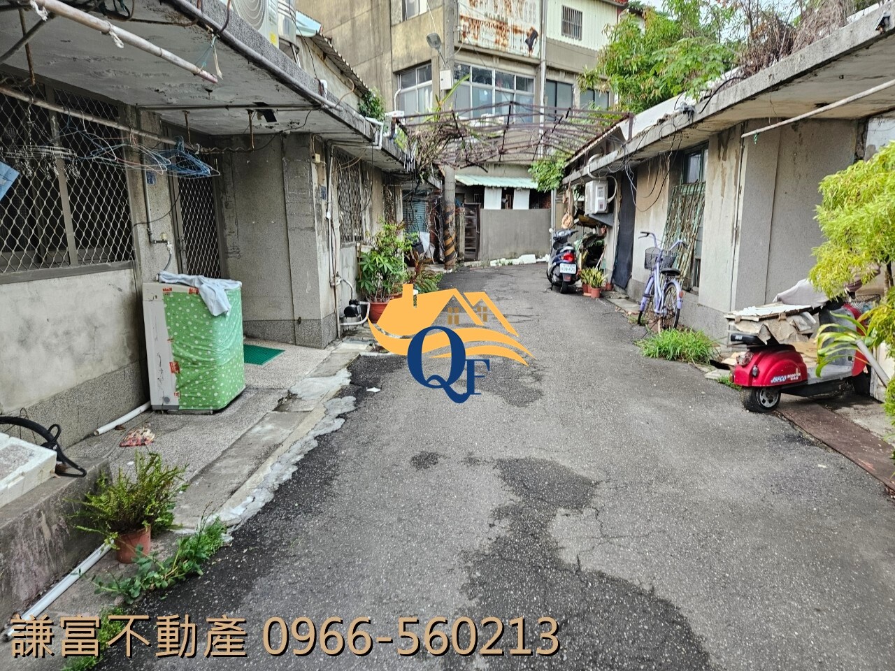 專簽 彰化市大埔路旁 買地送厝 彰化房屋土地 彰化縣彰化市買房子、房屋出售 樂屋網
