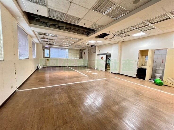 台北市南港區研究院路一段辦公研究院路一段商辦二樓 房屋出租 樂屋網