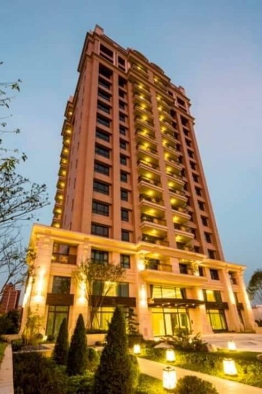 麗寶大藝術家a區桃園市八德區中山路電梯大廈桃園市八德區八擴重劃區中山路麗寶大藝術家三房車 房屋出售 樂屋網