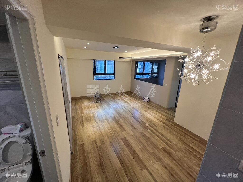基隆市信義區東明路公寓東明路邊投資屋 房屋出售 樂屋網