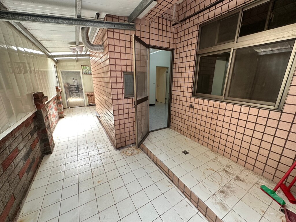 儷俯國宅no2桃園市楊梅區三民東路公寓楊光國小一樓美寓 房屋出租 樂屋網