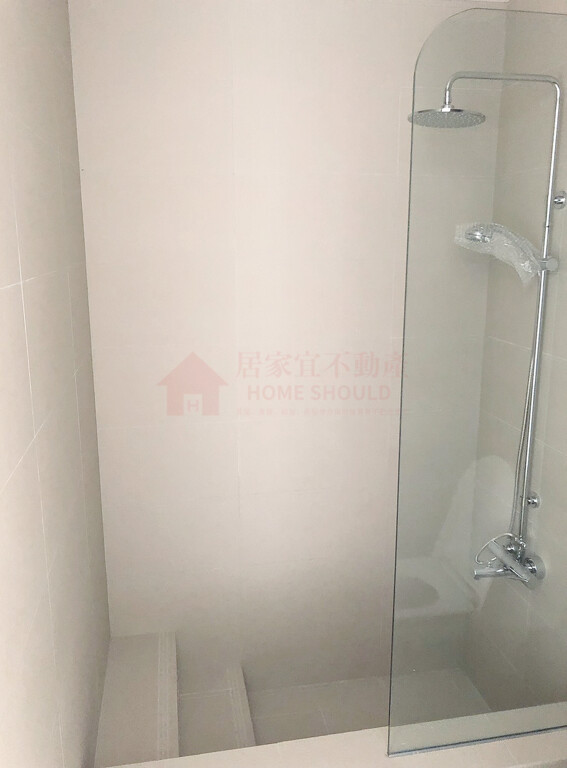專售。宏普有逸天「挑高四米二海景兩房」 新北市淡水區宏普樂高宏普有逸天買房子、房屋出售 樂屋網