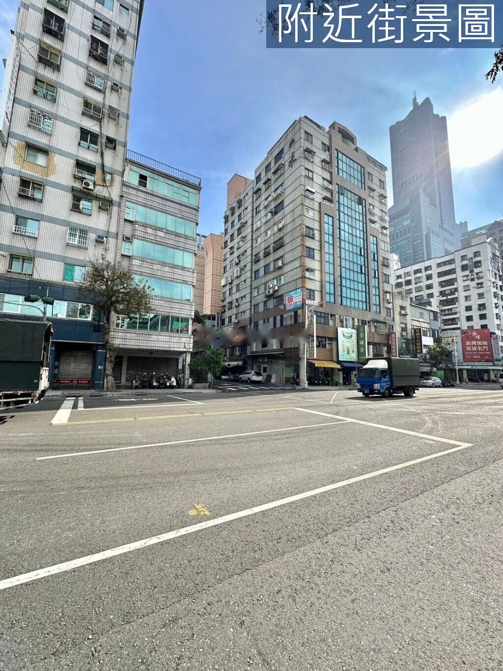 成功山水高雄市苓雅區成功一路電梯大廈成功一路123樓店面亞洲新灣區稀有店住 房屋出售 樂屋網