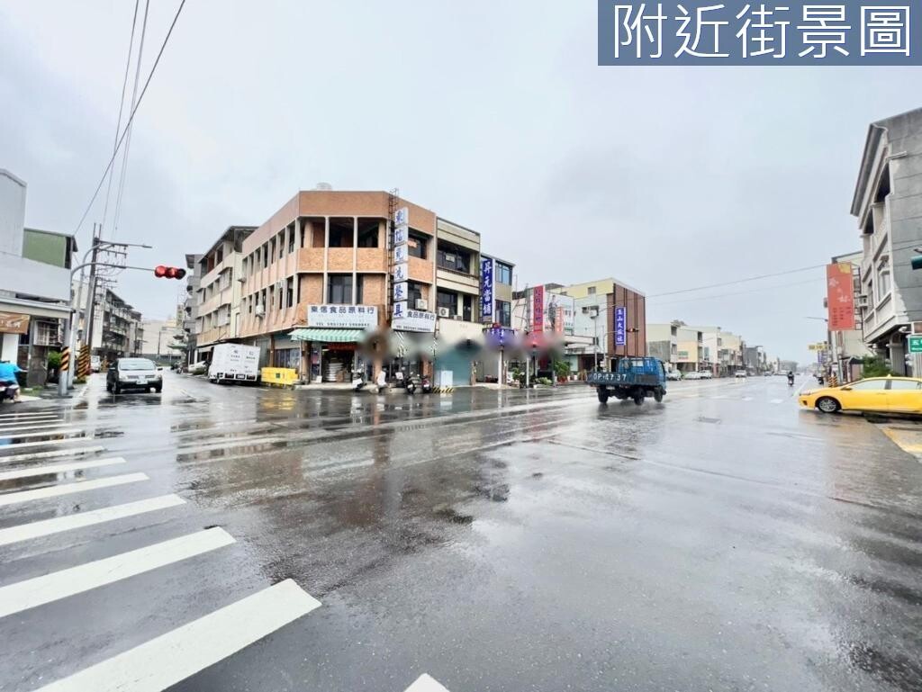 台南關廟五甲段低總價之假日快樂農場 台南市關廟區買房子、房屋出售 樂屋網