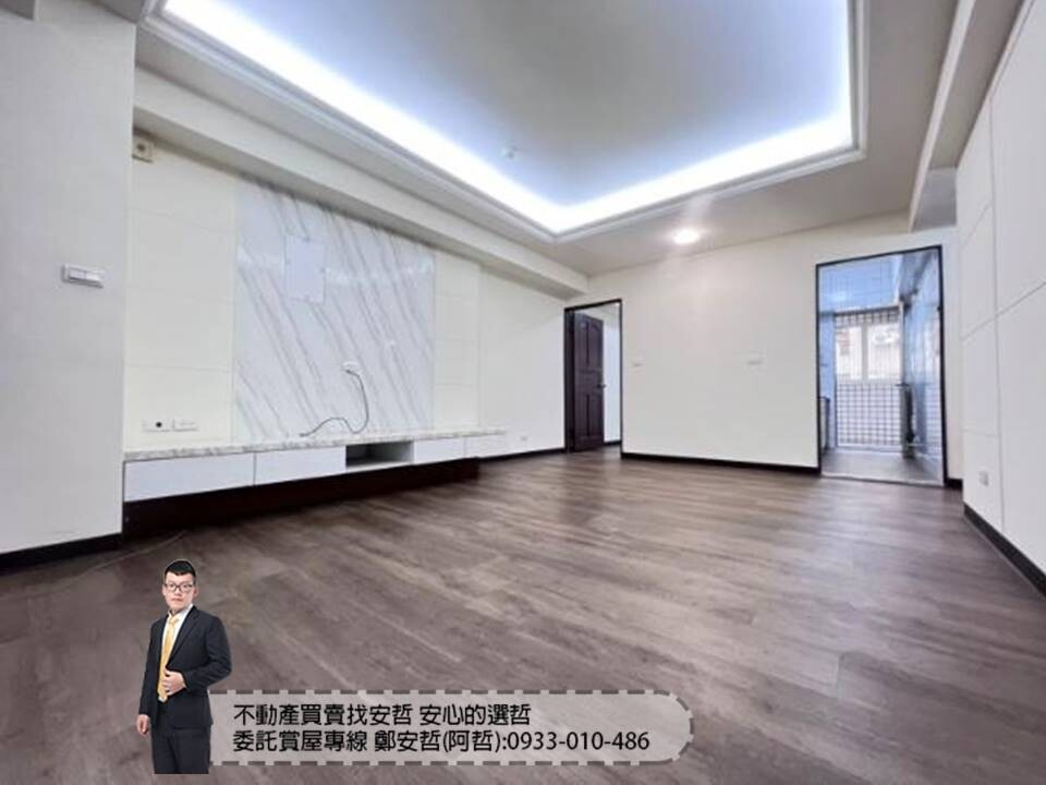 瑞聯天地p區台中市西屯區福順路電梯大廈專任中科燙金西屯門牌低總價電梯美三房已租車 房屋出售 樂屋網