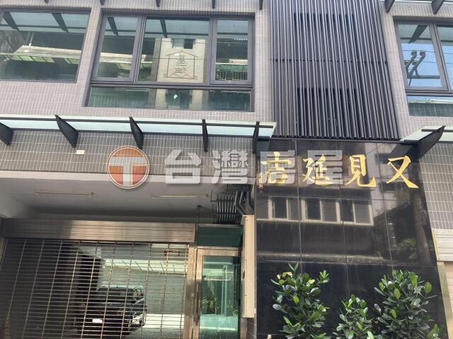 基隆市信義區東明路華廈又見延吉電梯3房台基店 信義君悅 房屋出售 樂屋網