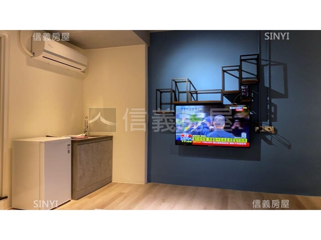 台中市北區太原路二段套房太原綠園道收租透天套房 房屋出售 樂屋網