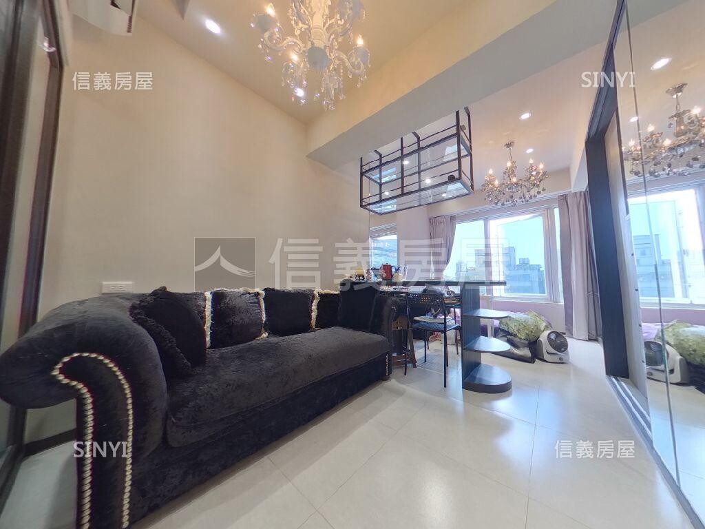 新北市板橋區館前東路電梯大廈府中館前雙星 房屋出售 樂屋網