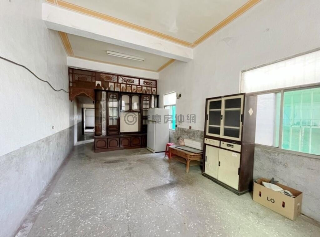 高雄市路竹區智仁街透天厝路竹商圈近市中心低總價傳統透天 房屋出售 樂屋網