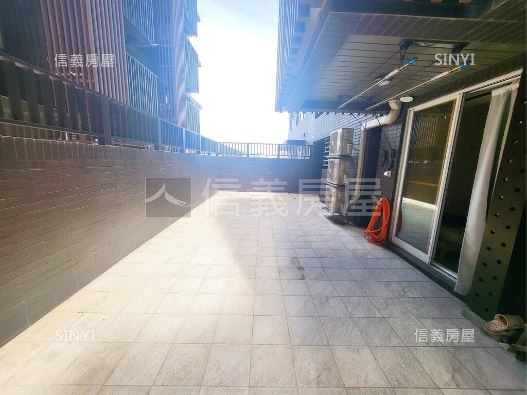 江翠one C棟新北市板橋區華江一路電梯大廈江翠捷運重劃區稀有露臺戶 房屋出售 樂屋網