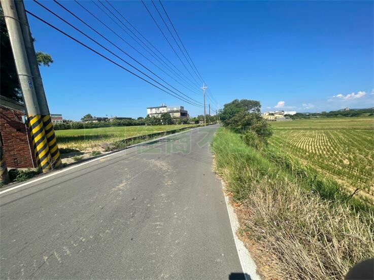 建地近市區和興段甲建新竹縣湖口鄉德豐路 樂屋網 土地買賣