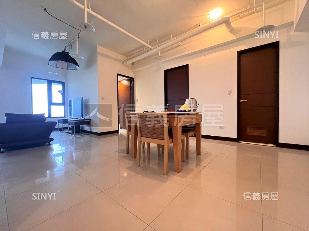 海洋都心no2 A棟新北市淡水區新市三路二段電梯大廈搶爆海都2景觀戶一房 房屋出售 樂屋網