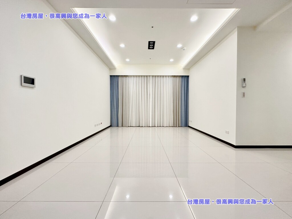 長虹天薈新北市林口區文化一路一段電梯大廈a9長虹天薈高樓3房雙車 春香推薦 房屋出租 樂屋網