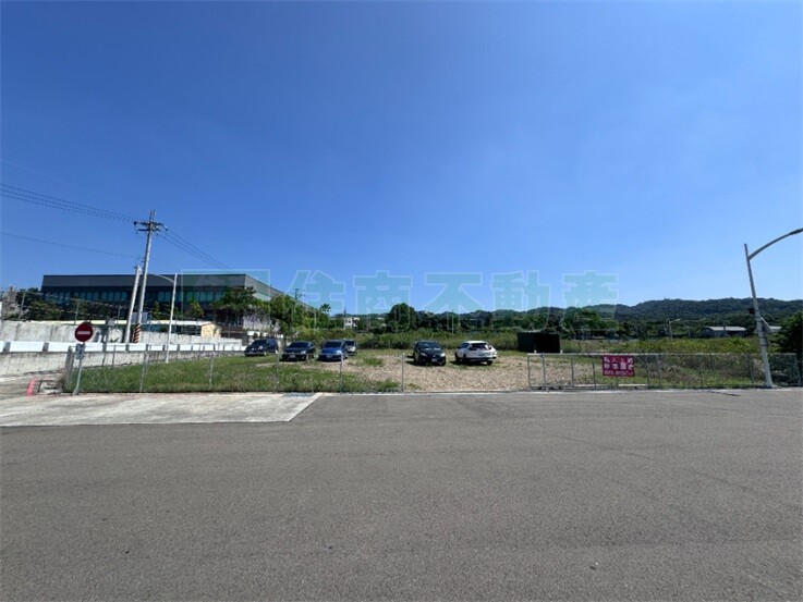 員林都計內工業角建地 彰化縣員林市買房子、房屋出售 樂屋網