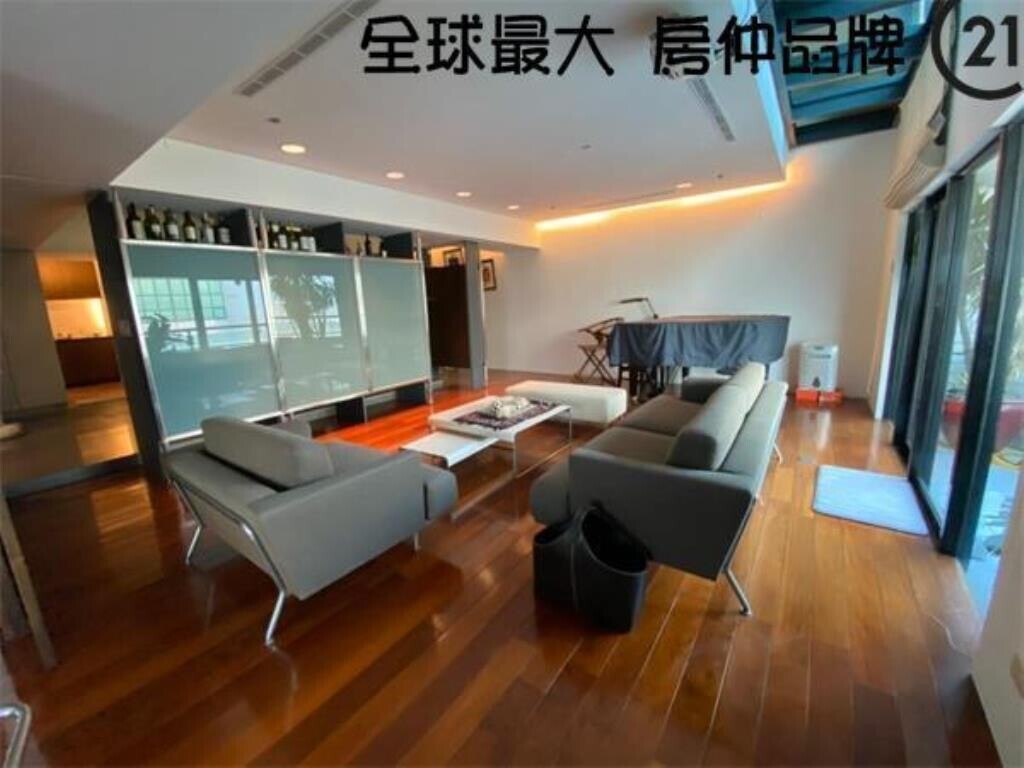 擎天雙星新北市板橋區重慶路電梯大廈㊝雙星大戶絕美豪邸 房屋出售 樂屋網