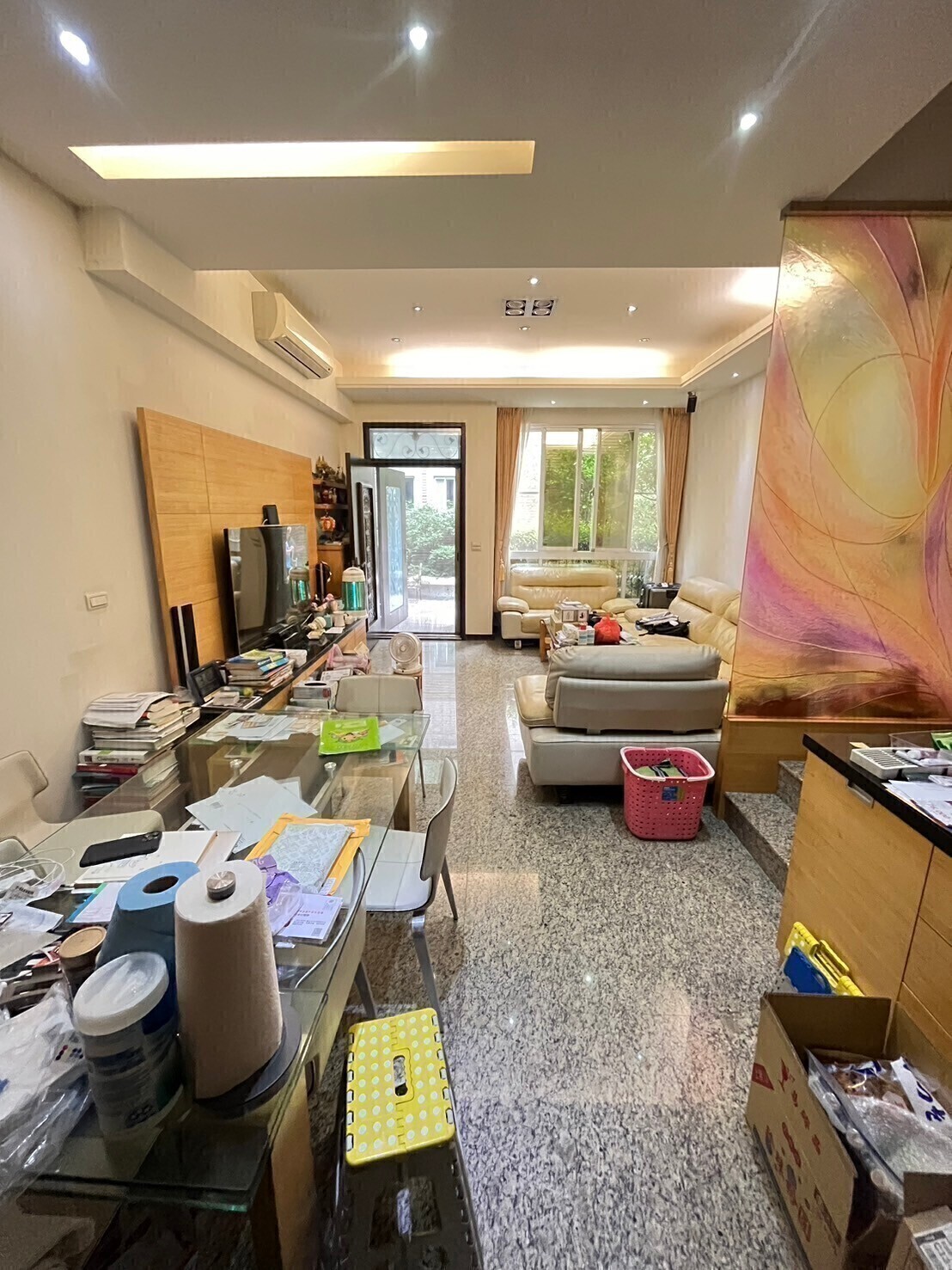 蛋媽推薦 大有特區 宜誠建設~宜誠金品 靜巷別墅 桃園市桃園區宜誠金品翡翠區鑽石區買房子、房屋出售 樂屋網