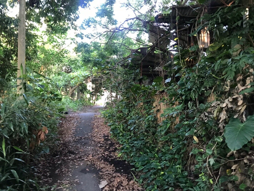 住宅用地南投市彰南路優質住宅建地南投縣南投市彰南路三段 樂屋網 土地買賣