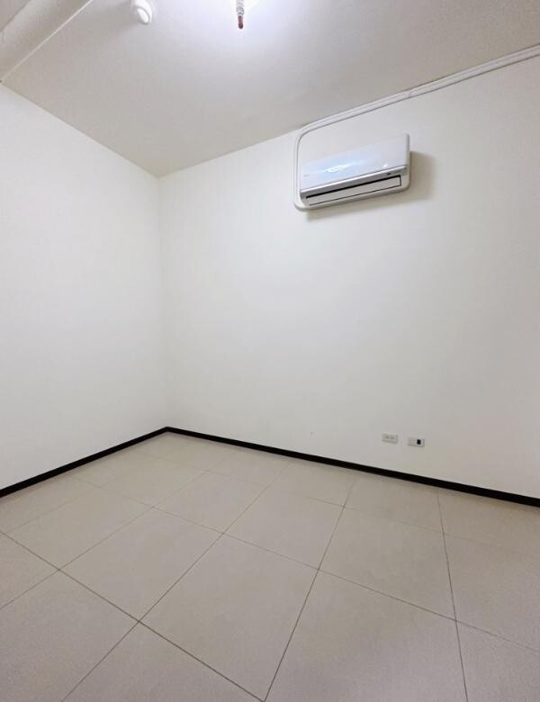 新北市淡水區新市五路三段寵物友善的海洋都心一期2房含車管出租 | 樂屋網