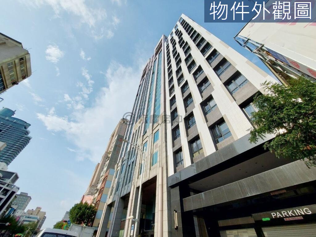 國聯漢神棧高雄市苓雅區成功一路電梯大廈【台慶小吳】漢神本館景觀時尚全新未住二房車位 房屋出售 樂屋網