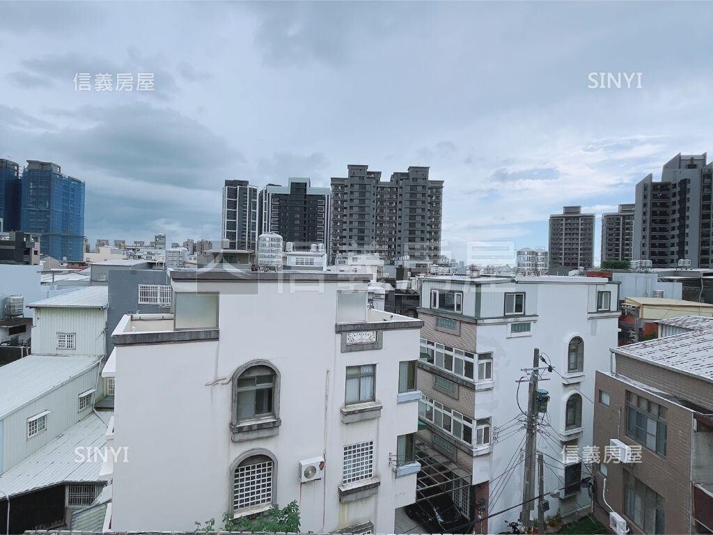 新竹縣竹北市新光街公寓竹北低總價兩房首選 房屋出售 樂屋網