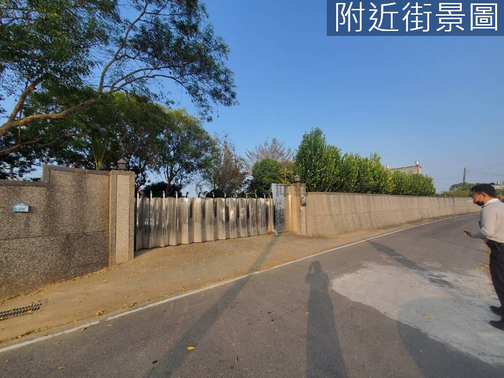 其他大樹三和段53分有水電優質農地果園 高雄市大樹區三和段 樂屋網 土地買賣