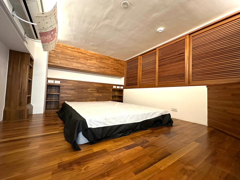 If Loft House台北市士林區後街華廈士林捷運貴族小資宅 房屋出售 樂屋網