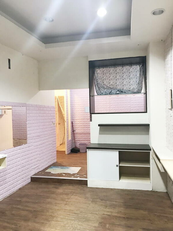 宜蘭縣羅東鎮天祥路店面北成房屋【羅莊美美三角窗店面】~ 房屋出售 樂屋網